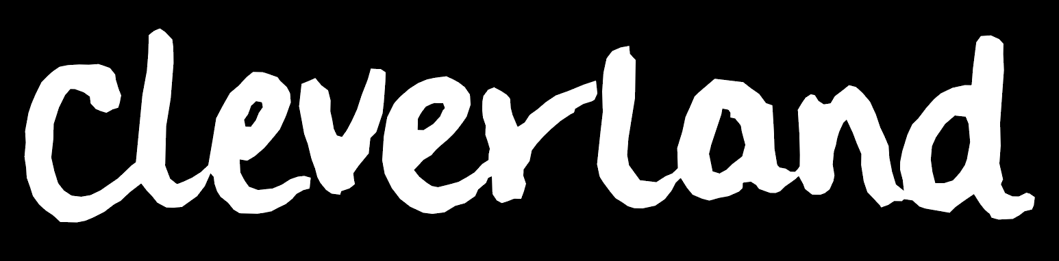 Home | cleverland puzzle design